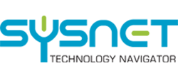 Sysnet EOD